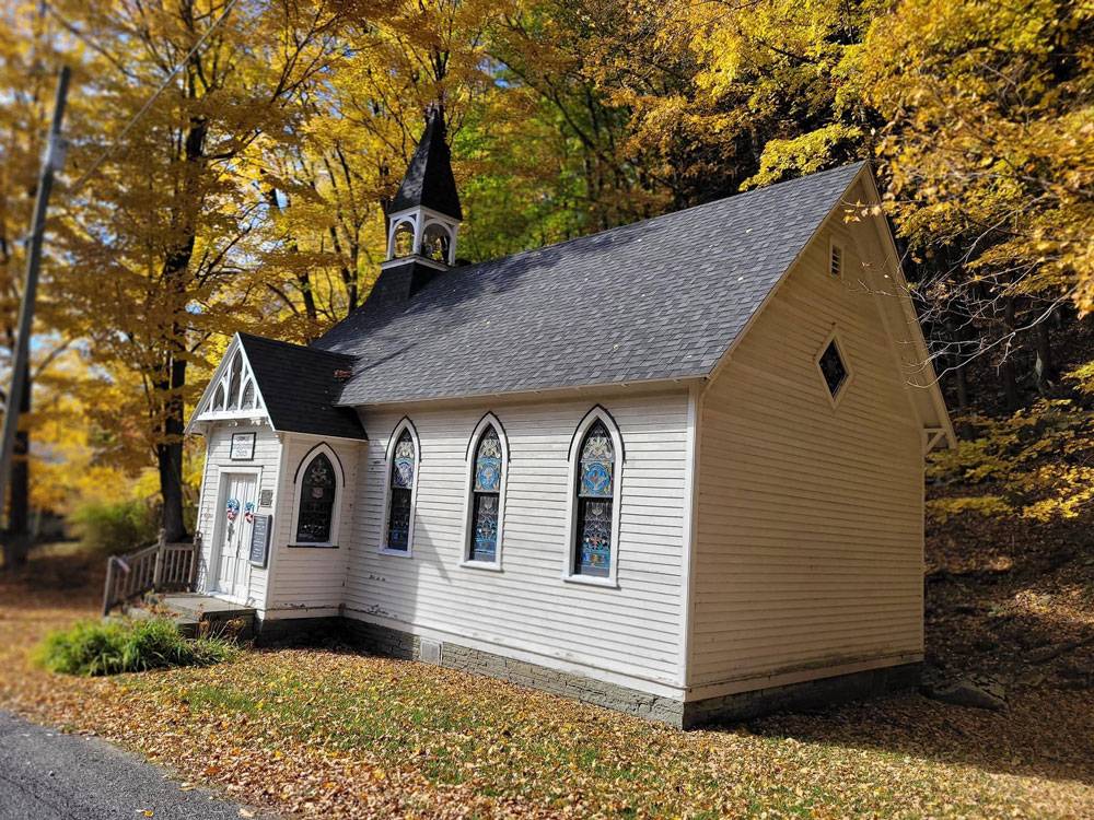 Photo Gallery | The Hancock Herald